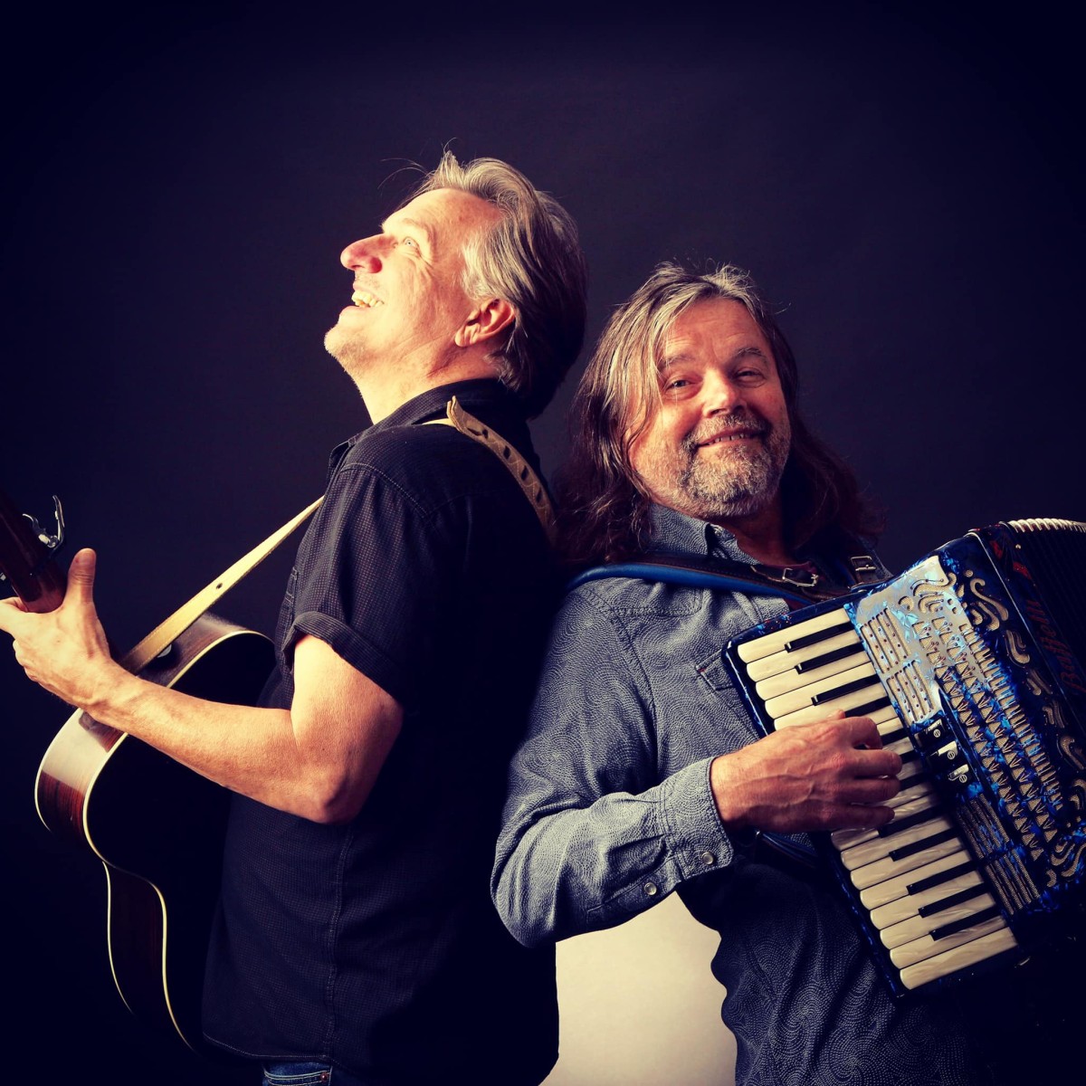 Operahouse at Boothbay Harbor – Year Round Music and Entertainment ...