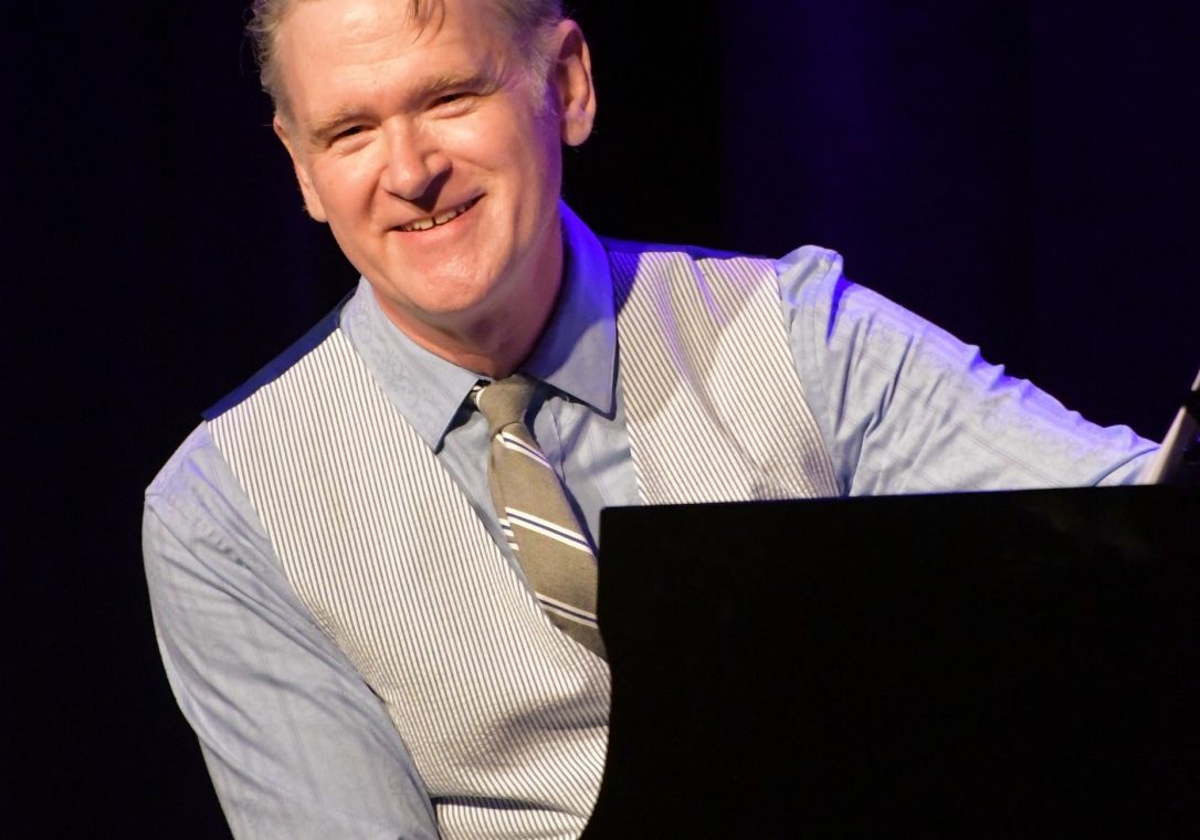 Operahouse at Boothbay Harbor – Year Round Music and Entertainment ...