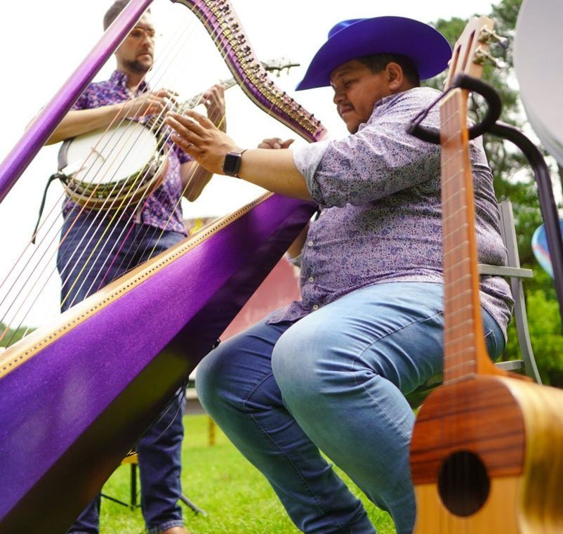 Operahouse at Boothbay Harbor – Year Round Music and Entertainment ...