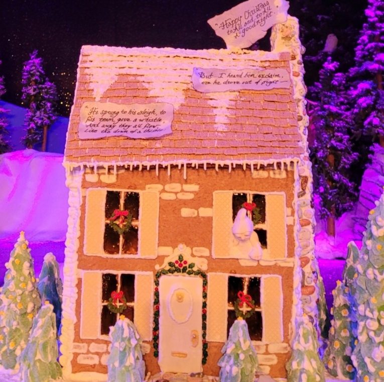 Operahouse at Boothbay Harbor – Year Round Music and Entertainment ...