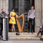 Operahouse at Boothbay Harbor – Year Round Music and Entertainment ...