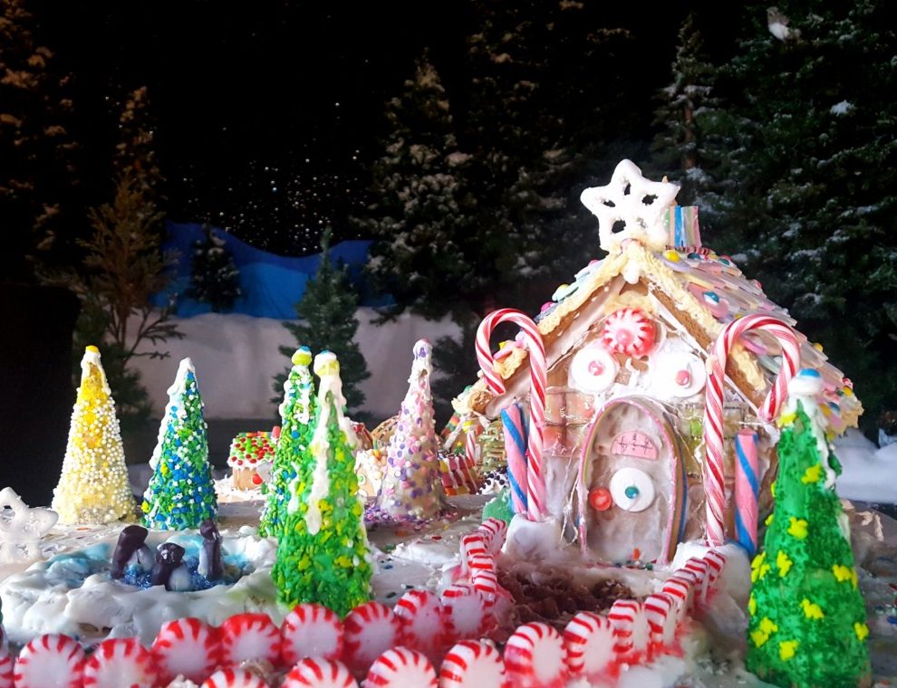 Operahouse at Boothbay Harbor – Year Round Music and Entertainment ...